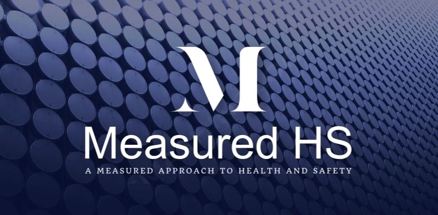 MeasuredHS - Health and Safety Advice, Management System Improvement ...