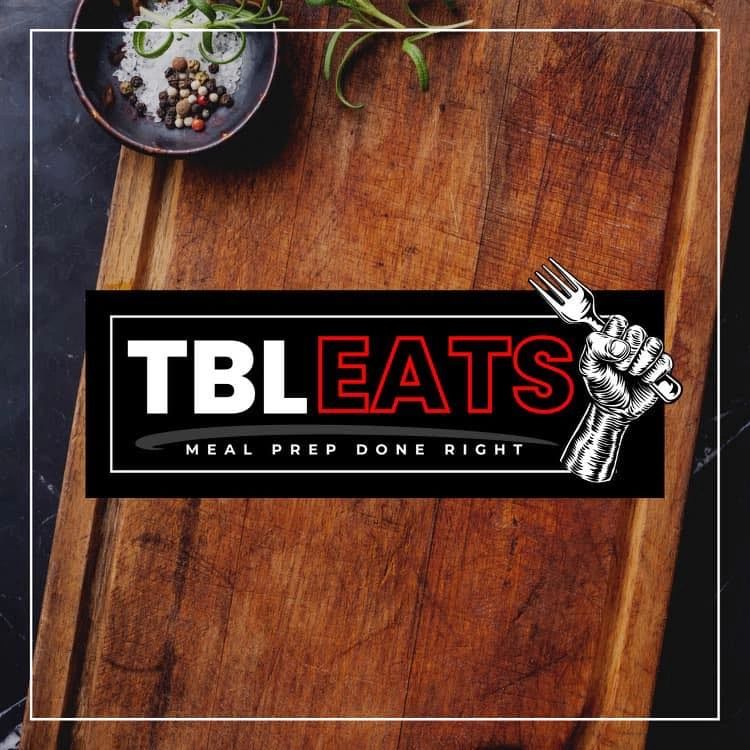 TBL EATS