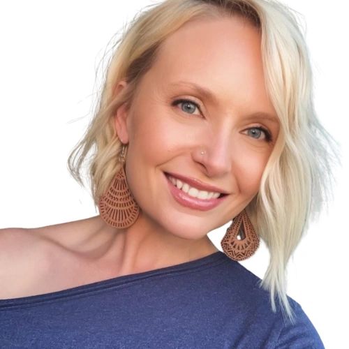 Summer Crenshaw - Go to Market Strategy, Marketing Consulting