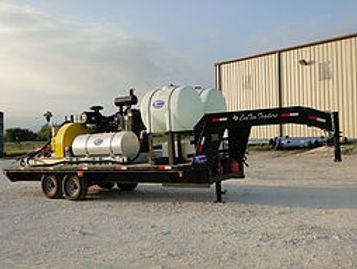 HYDRO TESTING | IV KINGS OILFIELD SERVICES
