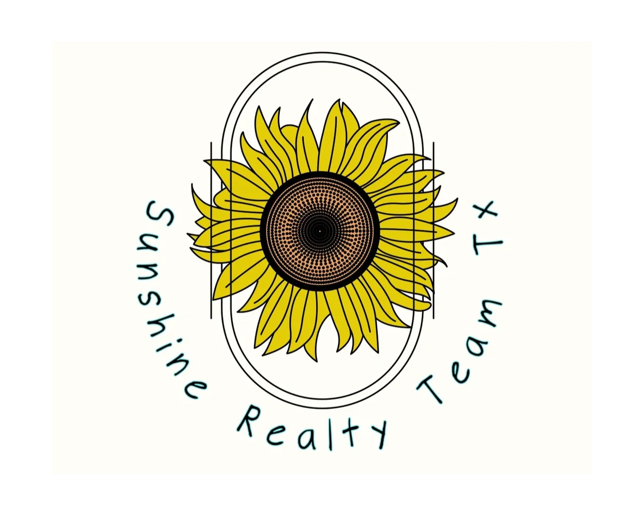 Sunshine Realty Team TX