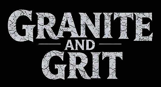 GraniteandGrit