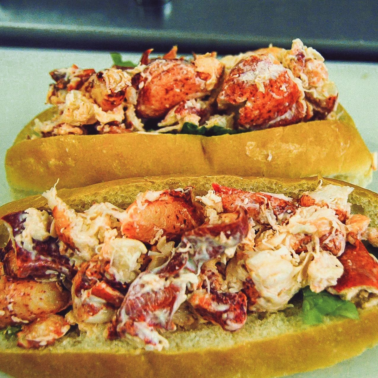 Ocean Park Subs & Grocery | Ocean Park, Maine Breakfast & Lunch