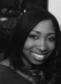 Candace Houston's Instagram, Twitter & Facebook on IDCrawl