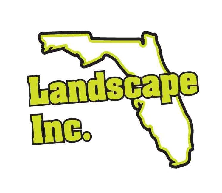 Transform Your Outdoor Space with Paver Hardscapes and Landscape Design