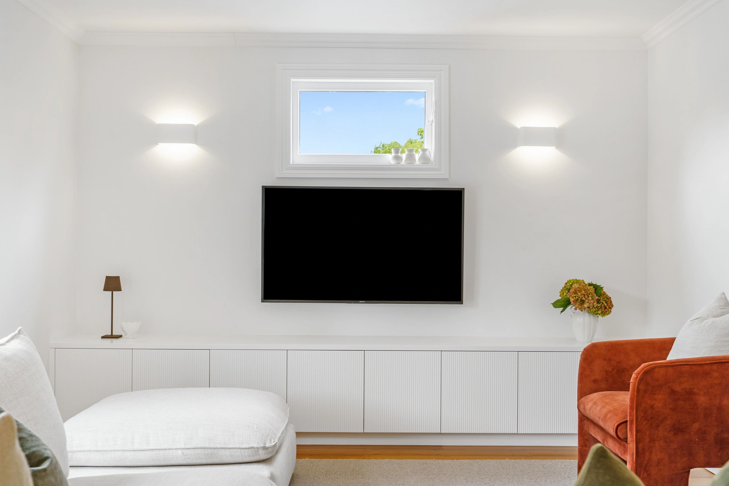 Williams Electric - Home