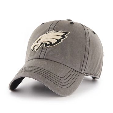 NFL Headwear