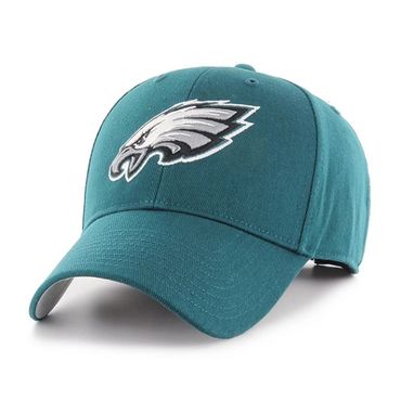 NFL Headwear