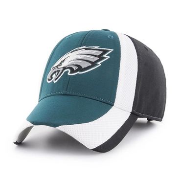 NFL Headwear