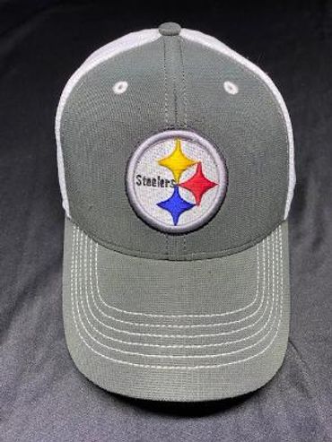 NFL Headwear