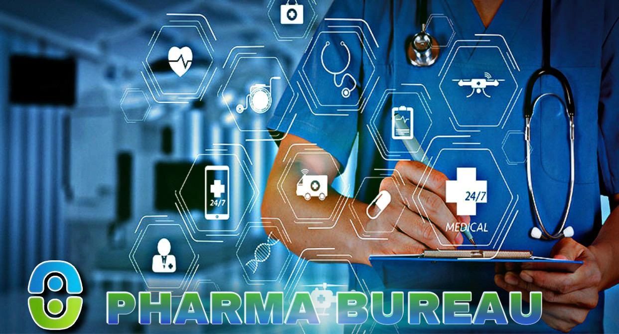Gallery | Pharma Bureau