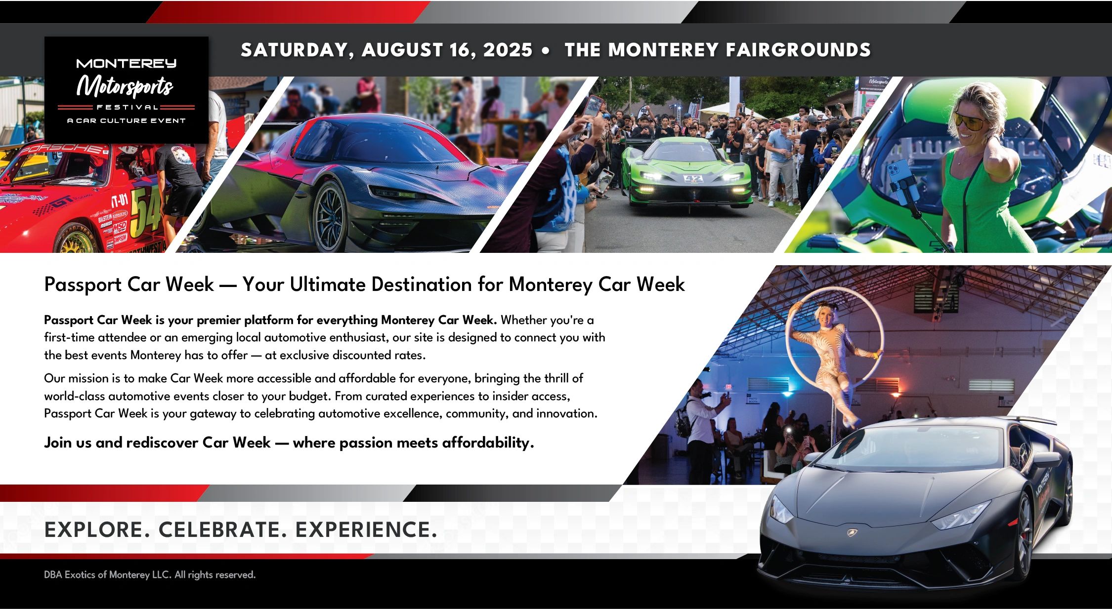 www.passportstocarweek.com