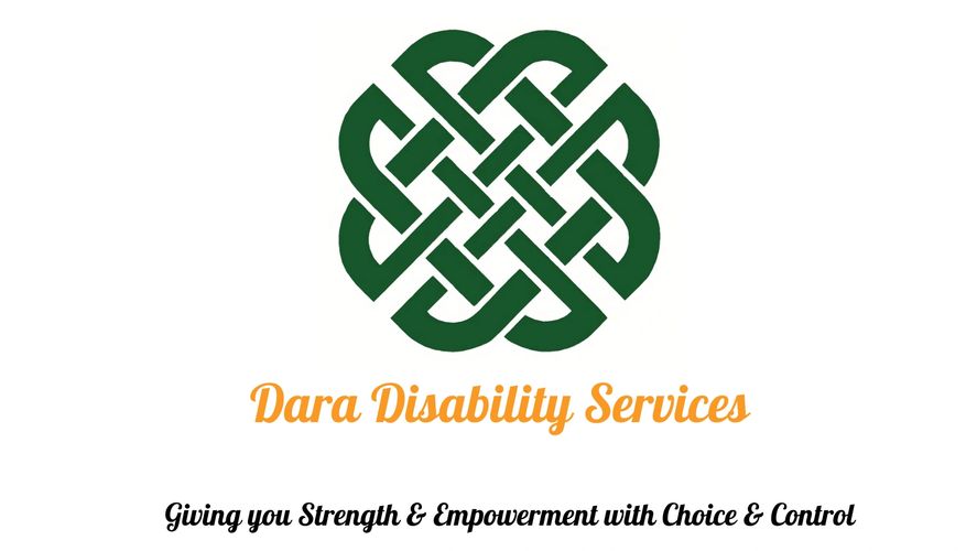 Dara Disability Services