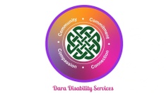 Dara Disability Services - Home