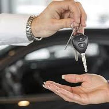 First Choice Car Rental - First Choice Car Rental