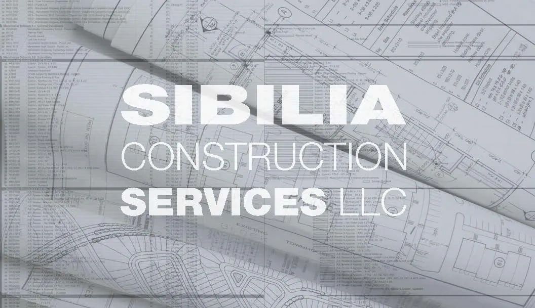 Sibilia Construction Services, LLC