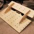 Fx Pedalboards - Pedalboards, Pedal Boards, Guitar Pedalboards | Fx ...