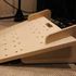 Fx Pedalboards - Pedalboards, Pedal Boards, Guitar Pedalboards | Fx ...