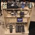 Fx Pedalboards - Pedalboards, Pedal Boards, Guitar Pedalboards | Fx ...