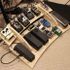 Fx Pedalboards - Pedalboards, Pedal Boards, Guitar Pedalboards | Fx ...