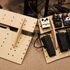 Fx Pedalboards - Pedalboards, Pedal Boards, Guitar Pedalboards | Fx ...