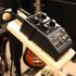 Fx Pedalboards - Pedalboards, Pedal Boards, Guitar Pedalboards | Fx ...