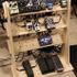 Fx Pedalboards - Pedalboards, Pedal Boards, Guitar Pedalboards | Fx ...