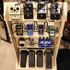 Fx Pedalboards - Pedalboards, Pedal Boards, Guitar Pedalboards | Fx ...