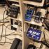Fx Pedalboards - Pedalboards, Pedal Boards, Guitar Pedalboards | Fx ...