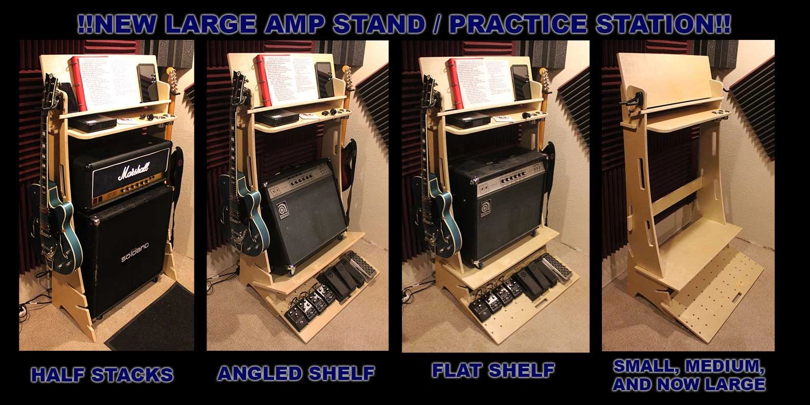 Fx Pedalboards - Pedalboards, Pedal Boards | Fx Pedalboards