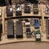 Fx Pedalboards - Pedalboards, Pedal Boards, Guitar Pedalboards | Fx ...