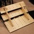 Fx Pedalboards - Pedalboards, Pedal Boards, Guitar Pedalboards | Fx ...