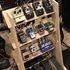Fx Pedalboards - Pedalboards, Pedal Boards, Guitar Pedalboards | Fx ...