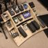 Fx Pedalboards - Pedalboards, Pedal Boards, Guitar Pedalboards | Fx ...
