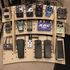 Fx Pedalboards - Pedalboards, Pedal Boards, Guitar Pedalboards | Fx ...