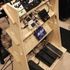 Fx Pedalboards - Pedalboards, Pedal Boards, Guitar Pedalboards | Fx ...