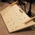Fx Pedalboards - Pedalboards, Pedal Boards, Guitar Pedalboards | Fx ...