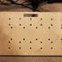 Fx Pedalboards - Pedalboards, Pedal Boards, Guitar Pedalboards | Fx ...
