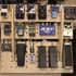 Fx Pedalboards - Pedalboards, Pedal Boards, Guitar Pedalboards | Fx ...