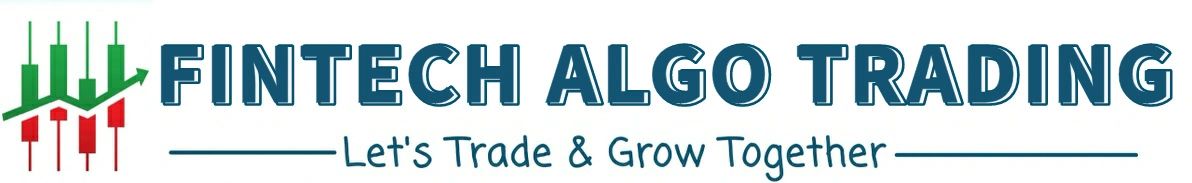 Fintech Algo Trading