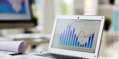 Data Analysis in Healthcare | Med Practice Insights