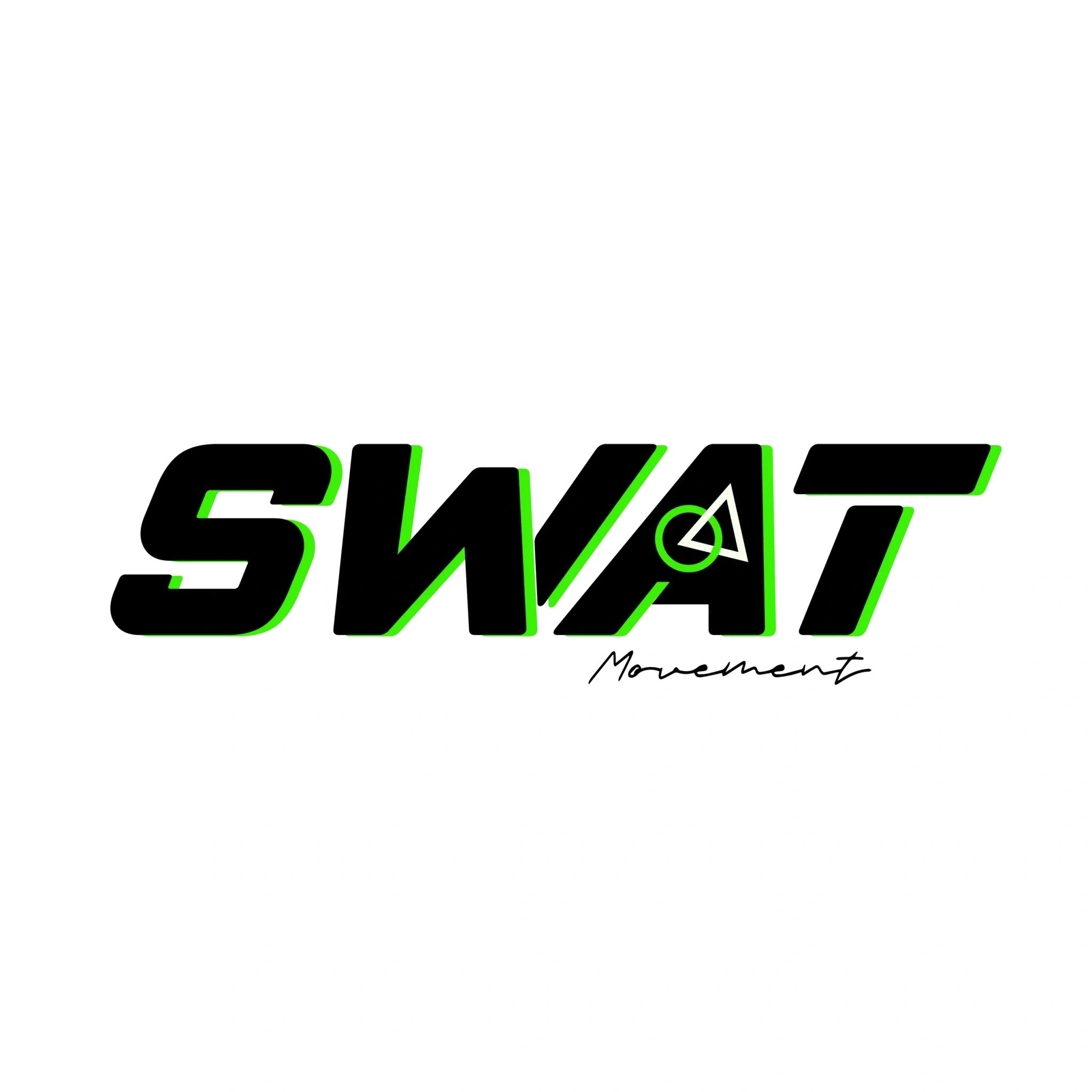 SWAT - Coaching, Coaching, Seminars, Health Coach