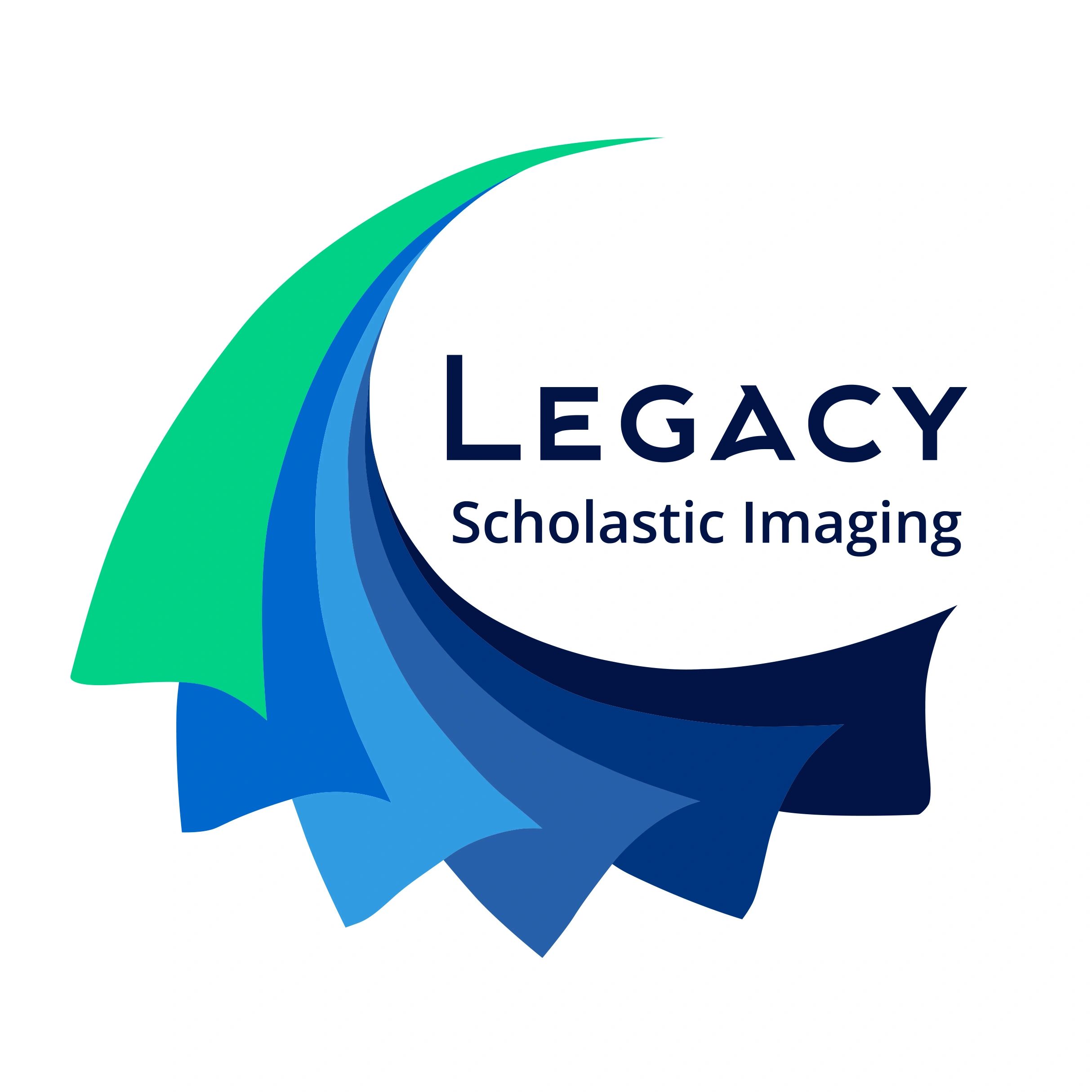 School Portraits - Legacy Schools and Sports Imaging