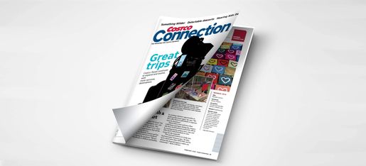 Heart Signs - Rustic Love Vienna