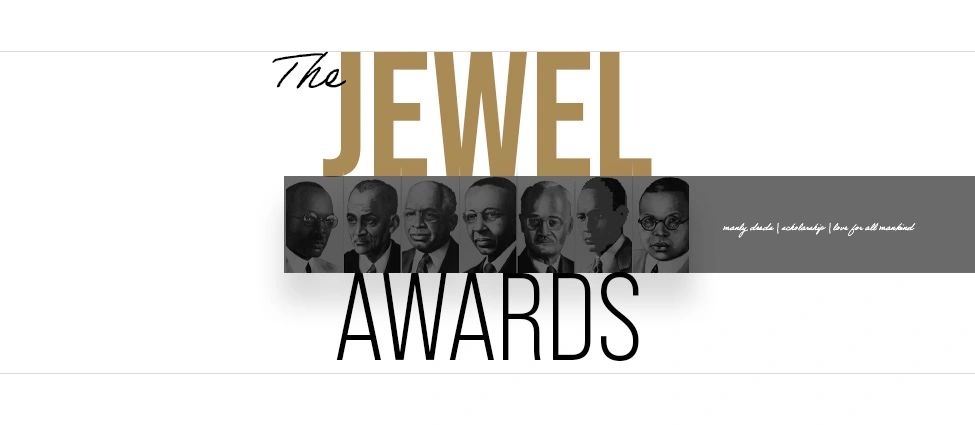 Jewel Awards