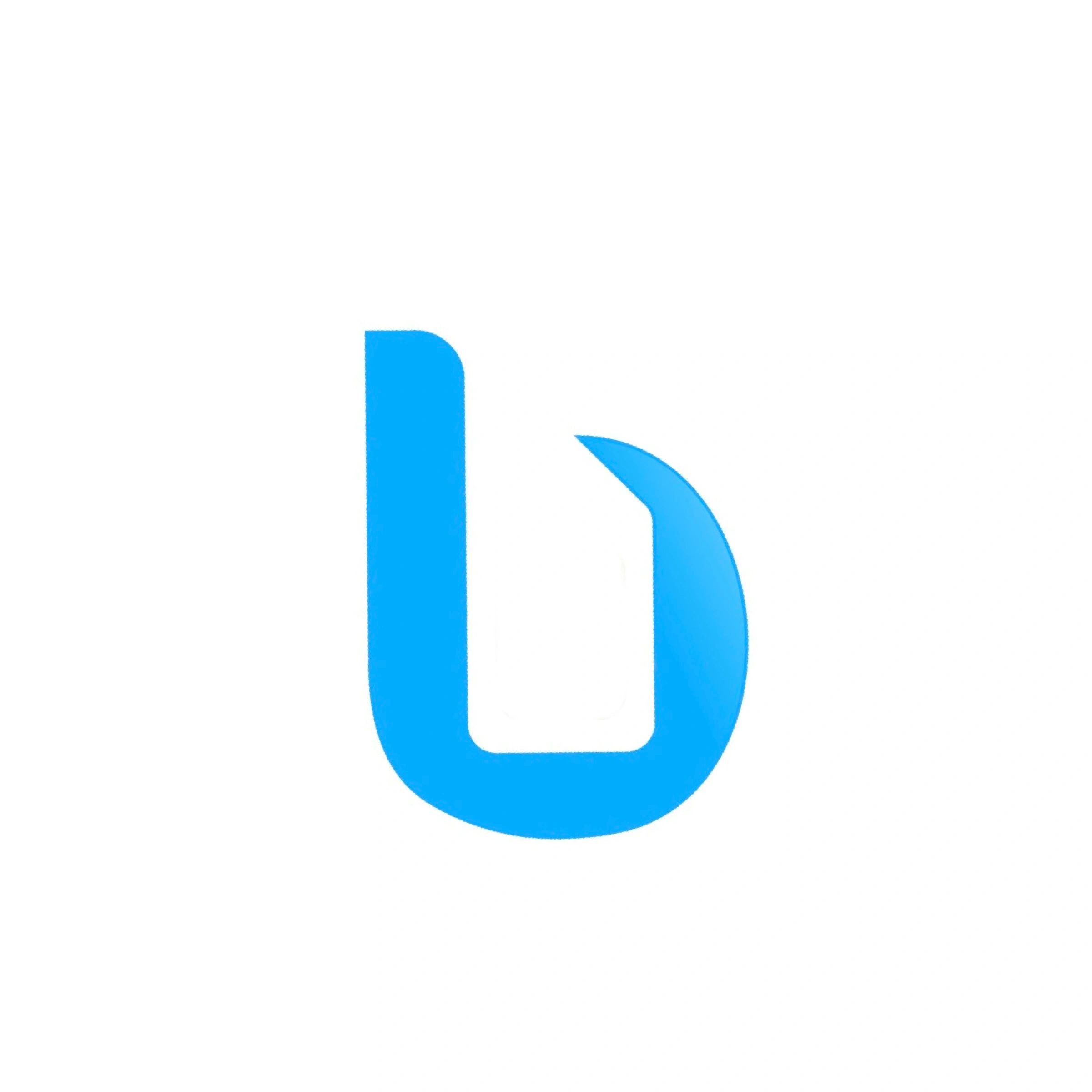 bEHR Health Systems Inc.