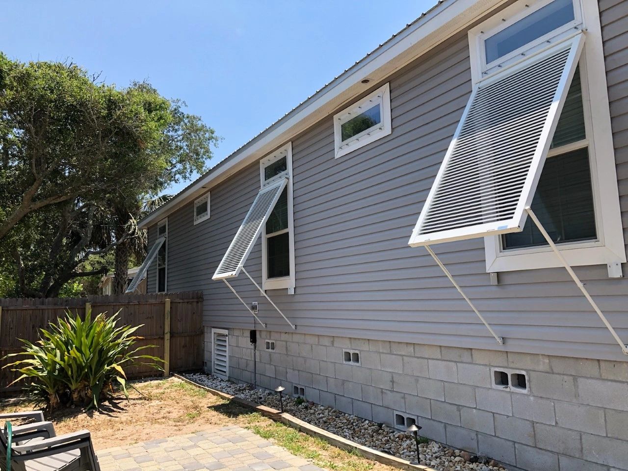 Hurricane Armor LLC - Effective Storm Protection for Residential and ...