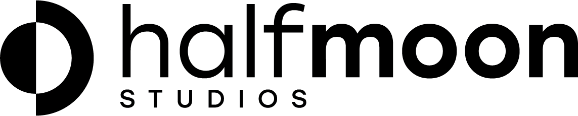 Half Moon Studios | AI-Driven Mobile Games by Ex-Miniclip Team