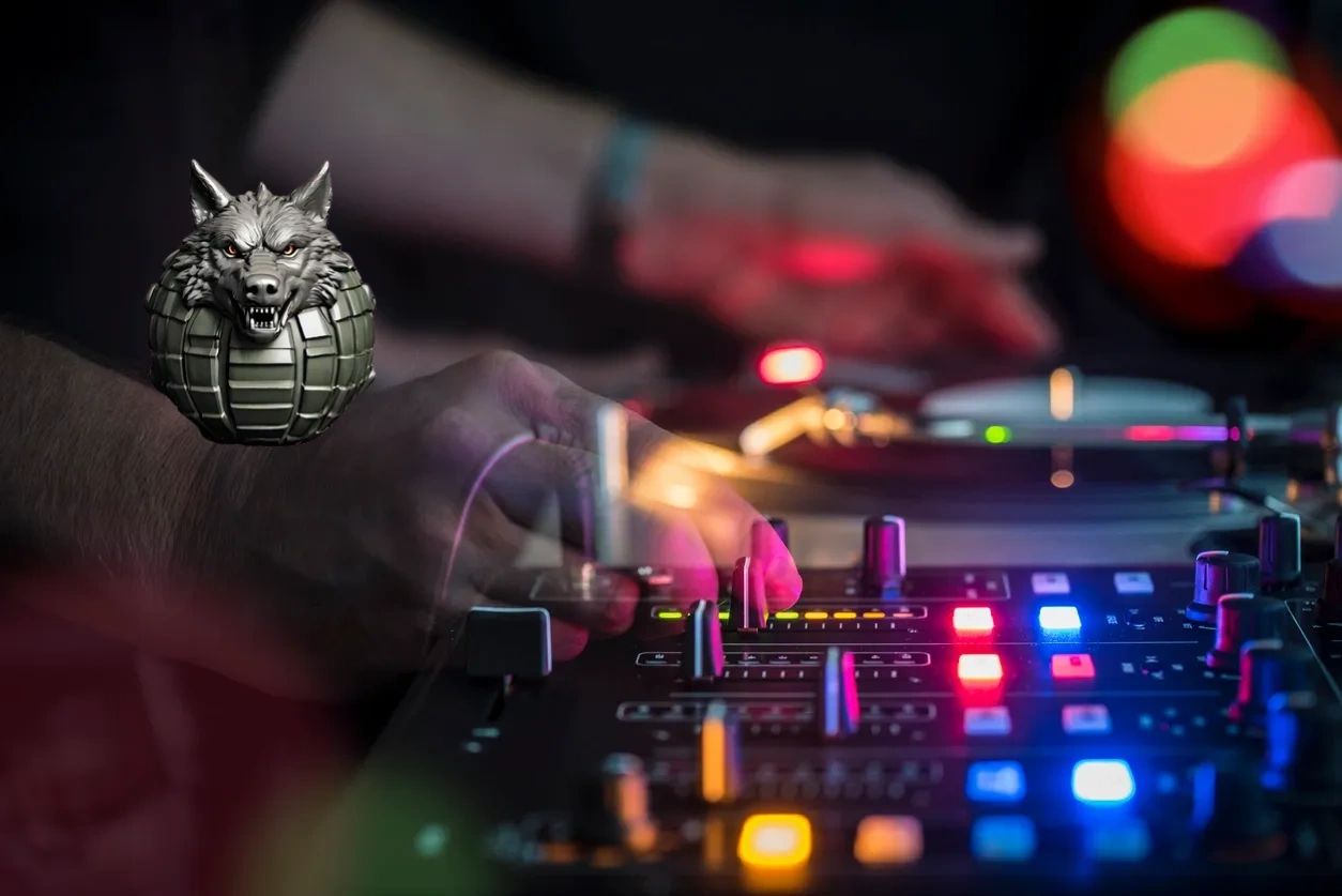 Professional Mobile DJ Services