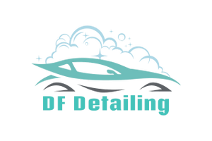 Professional Vehicle Detailing Services